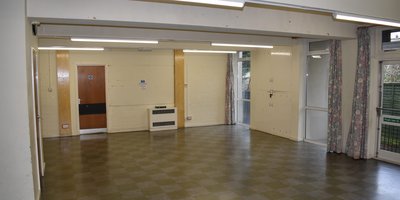 Hutton Village Hall | Bookings